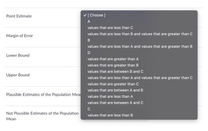 Solved The picture below is similar to one we discussed in | Chegg.com