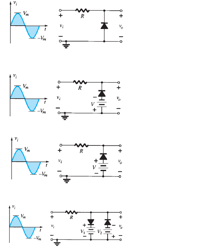 How will the transient response of the output | Chegg.com