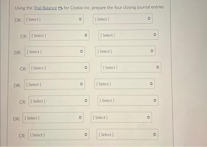 Solved \begin{tabular}{|c|c|c|c|c|c|c|} \hline 1 & | Chegg.com