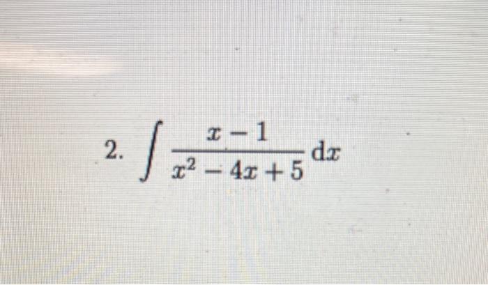 Solved need help solving thanks! please show how you solved | Chegg.com Solved need help solving thanks! please show how you solved | Chegg.com