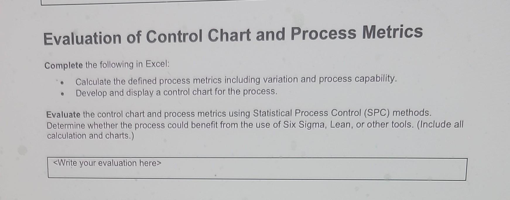 Solved Hi. I am working on an assignment. It's a tax company | Chegg.com
