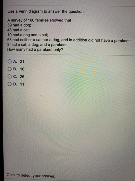 Solved How to fill in diagram | Chegg.com