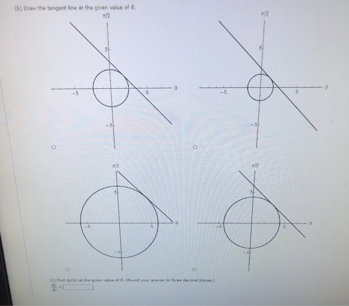 Solved 10. (-/3 Points) DETAILS LARCALCET7 10.4.068. Use a | Chegg.com Solved 10. (-/3 Points) DETAILS LARCALCET7 10.4.068. Use a | Chegg.com