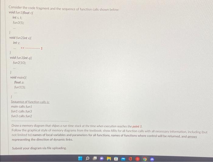 Solved v | Chegg.com