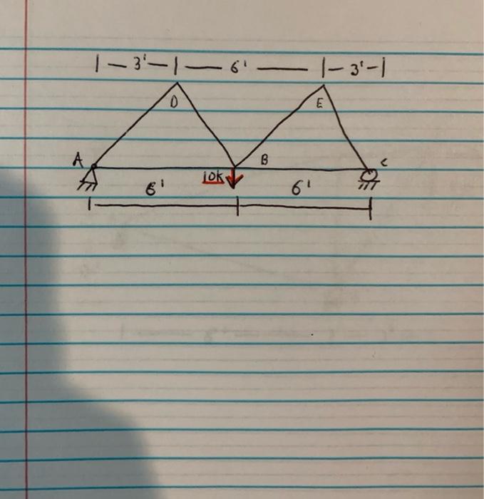 Solved 3-66 나 ㅓ 0 E A 8 jok 6 6 유 | Chegg.com