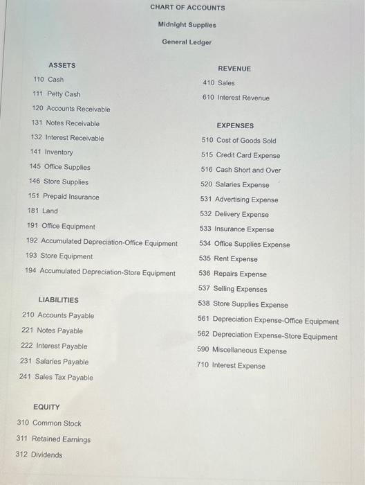 Solved LOWER unit cost first in the Cost of Goods Sold | Chegg.com