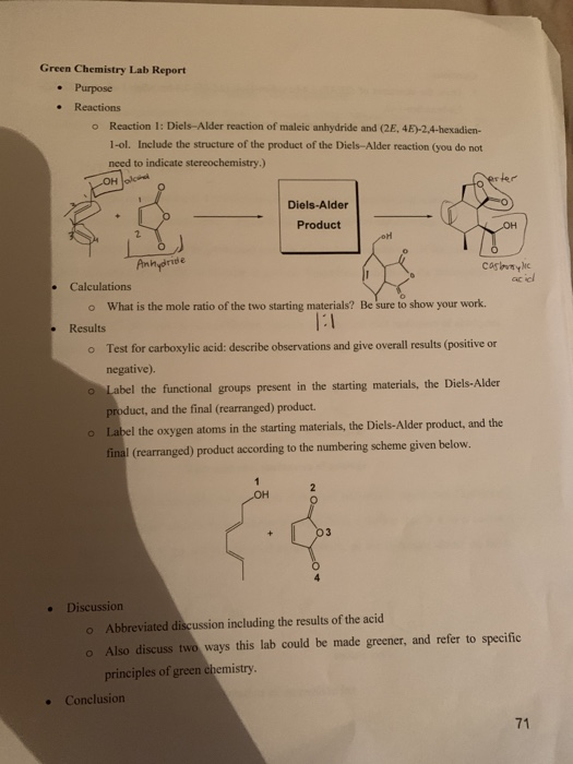 Solved Questions 1. Draw the structures of | Chegg.com