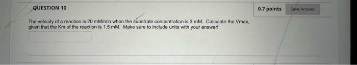 Solved help me please explain how to do it with answer to | Chegg.com