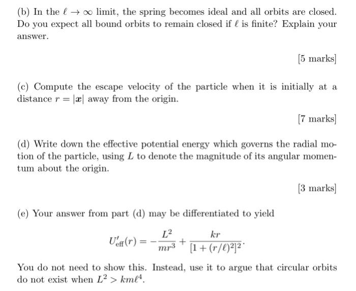 Solved Please assist with this question. All subparts are | Chegg.com Solved Please assist with this question. All subparts are | Chegg.com