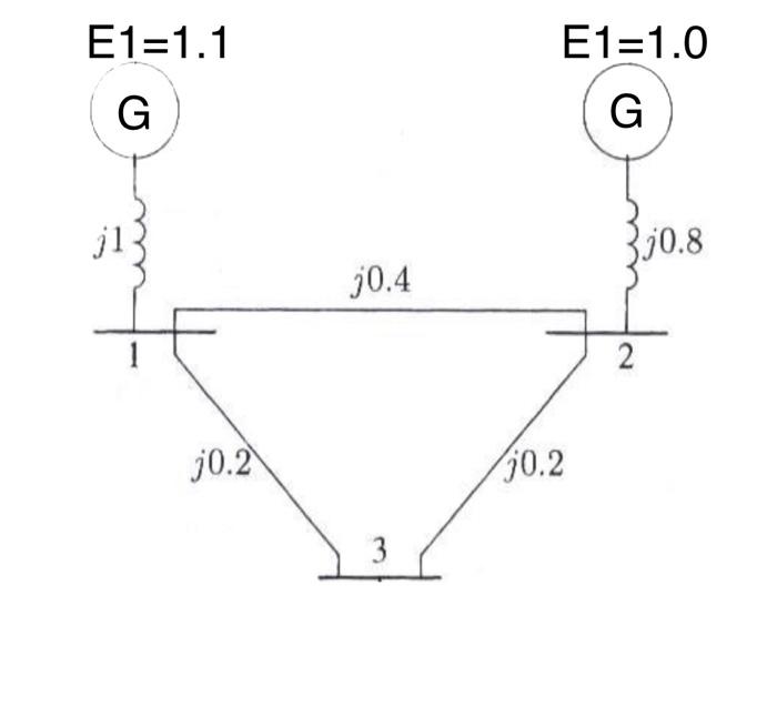 Solved According to the diagram in the attached image, solve | Chegg.com