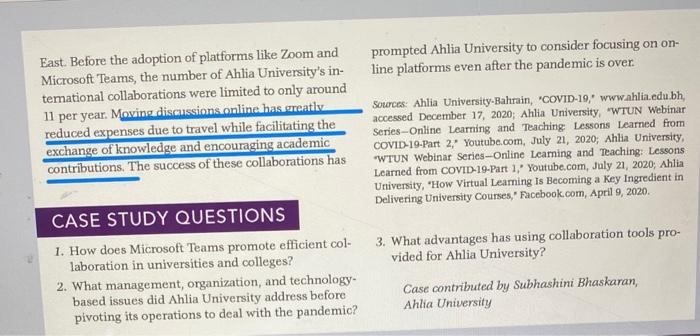 Solved INTERACTIVE SESSION TECHNOLOGY Higher Education | Chegg.com