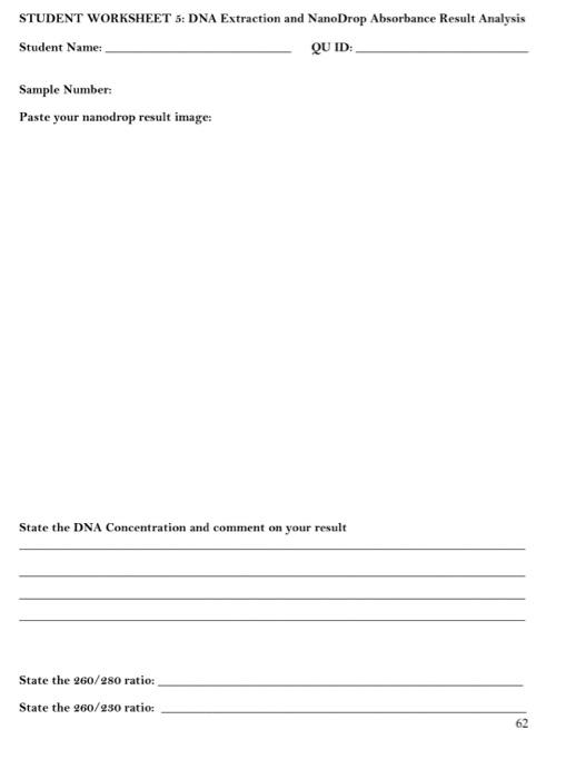 reglywind ifithsSample 1D: Pedestal Type: DNA −50.00 | Chegg.com