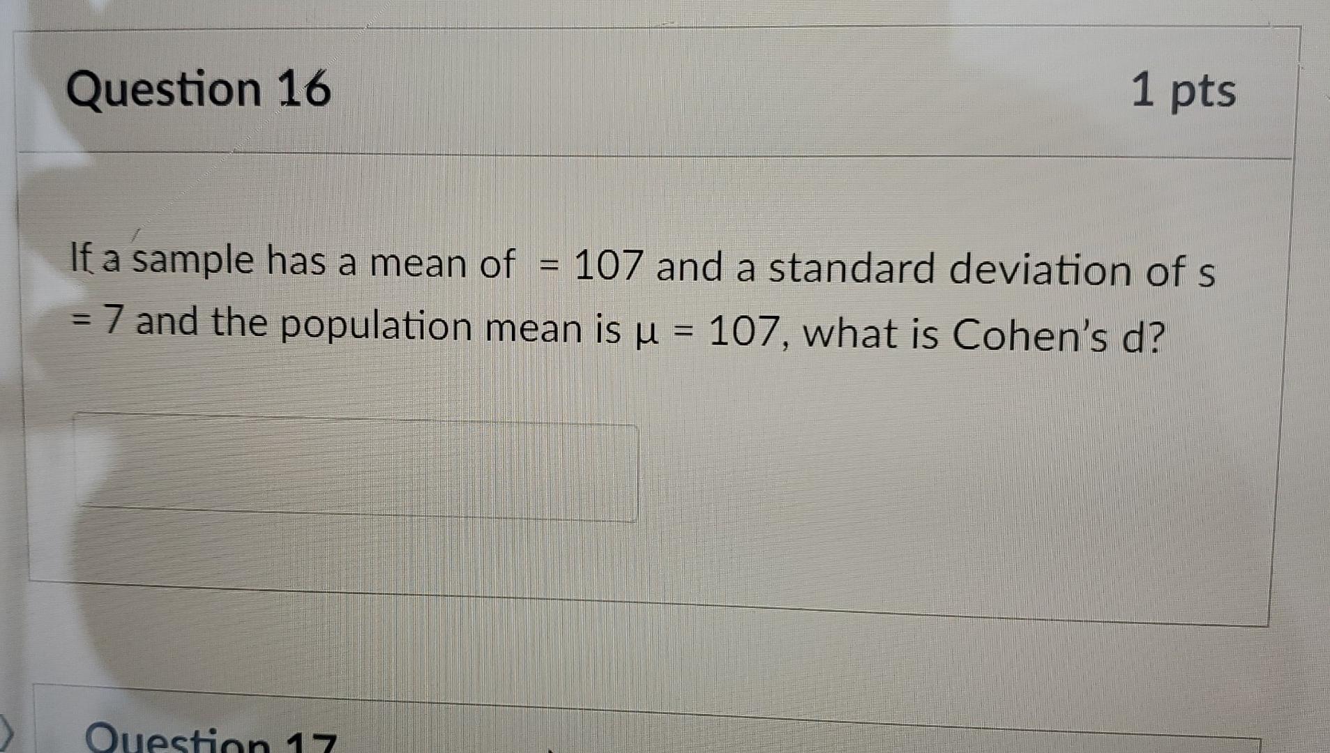 Solved Given the following information, calculate the pooled | Chegg.com