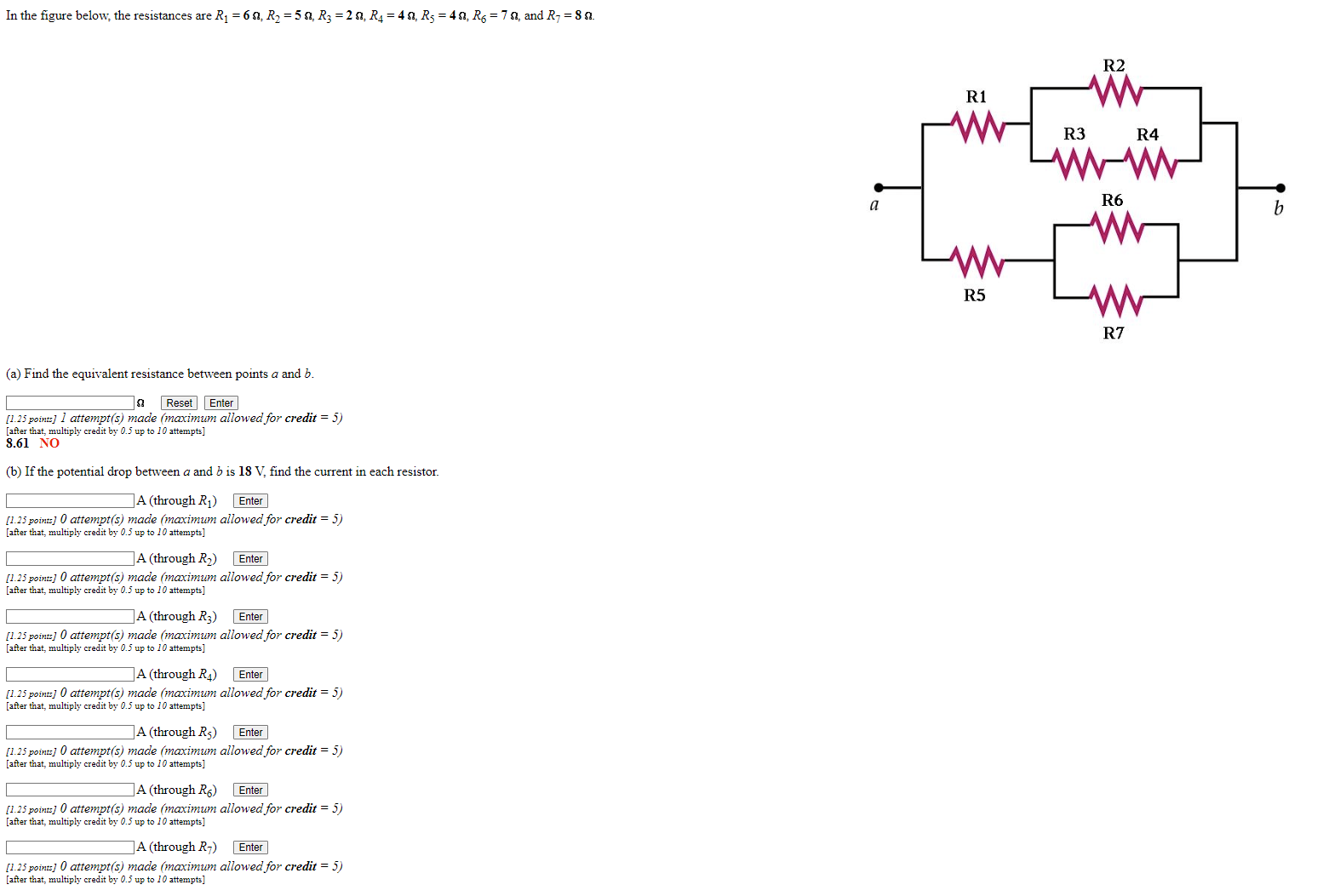 Solved Solve this fast pleaseIn the figure below, the | Chegg.com