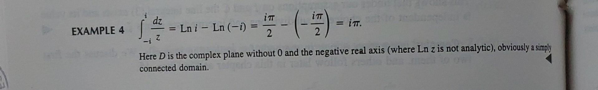 Solved slove using line integral by method 1 By | Chegg.com