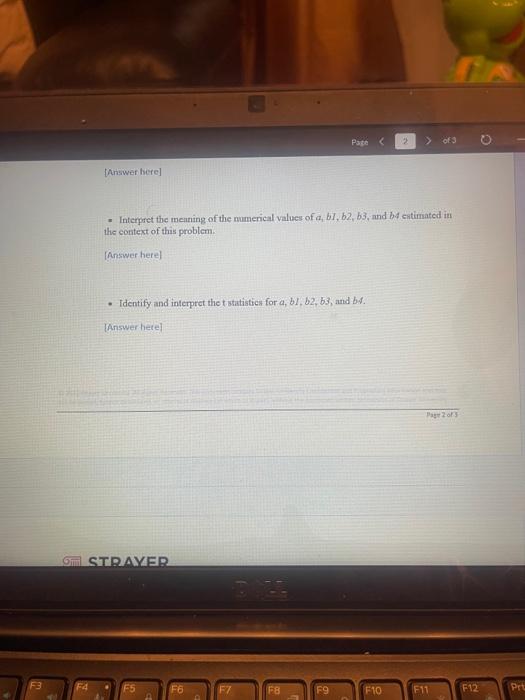 Solved Casey Hardware Stores Scenario Casey Hardware Stores | Chegg.com