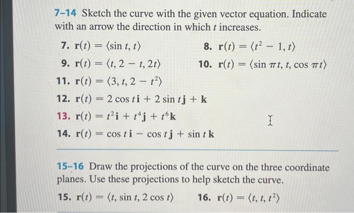 Solved Can You Answer Questions 12 And 15 Ill Thumbs Up