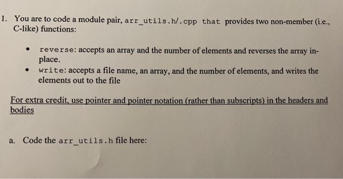 Solved Write a C++ program that reads the file numbers.text | Chegg.com