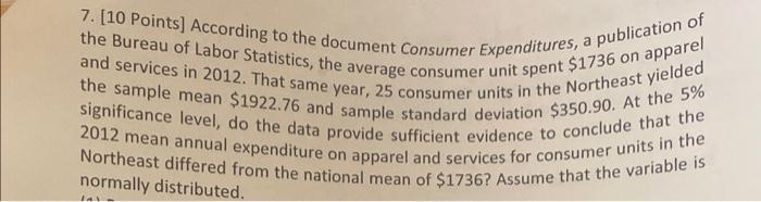 Solved (4) Find the critical values. | Chegg.com