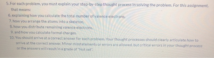 Solved Draw and complete Lewis Structure of C3H3N and C2H2N | Chegg.com