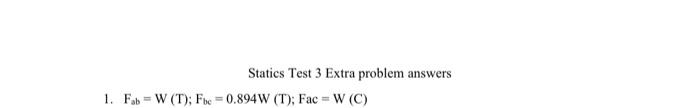 Solved Please Be Thorough and write everthing little thing | Chegg.com