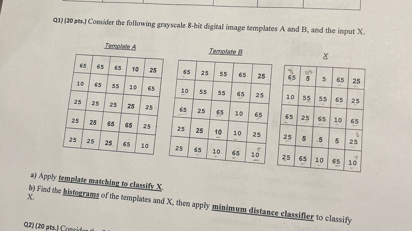 Please solve this asap | Chegg.com