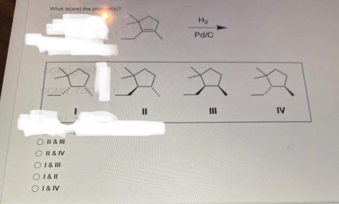 Solved For the anti-Markovnikov hydrobromination of the | Chegg.com