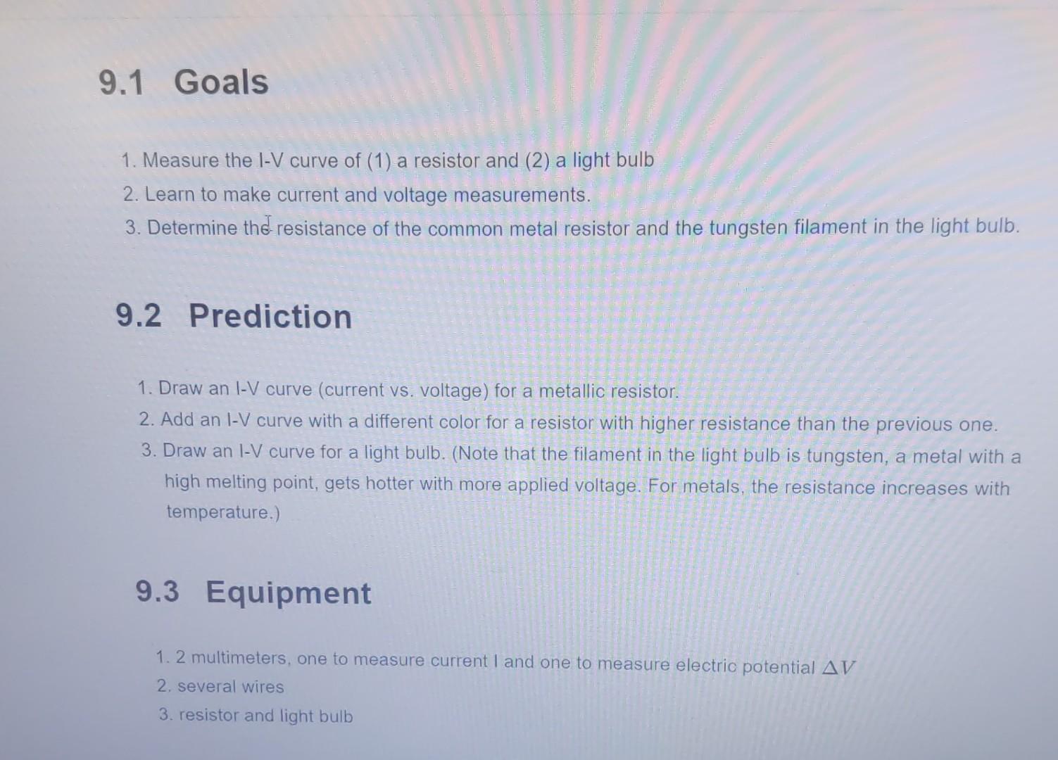Solved I just need to know how to do the calculations, how | Chegg.com