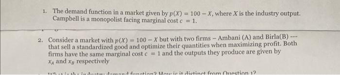 Solved Queshon 3: Use the information from questions 1 and 2 | Chegg.com