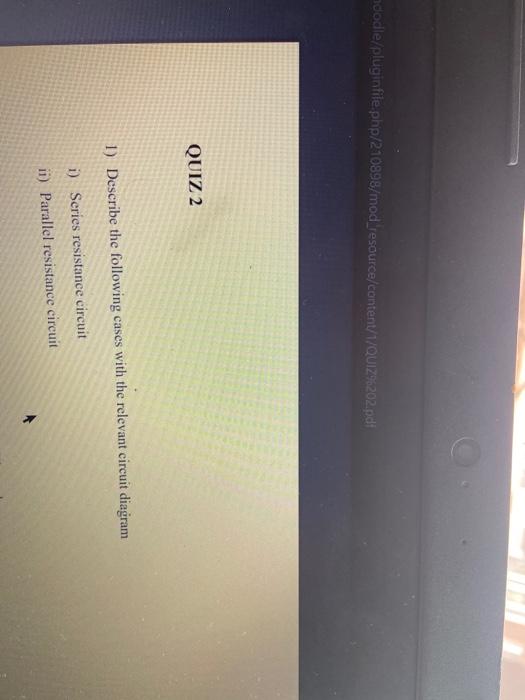 Solved dodle/pluginfile.php/210898/mod | Chegg.com