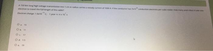 Solved electran to truvel the Aill inrugth of the cabilet | Chegg.com