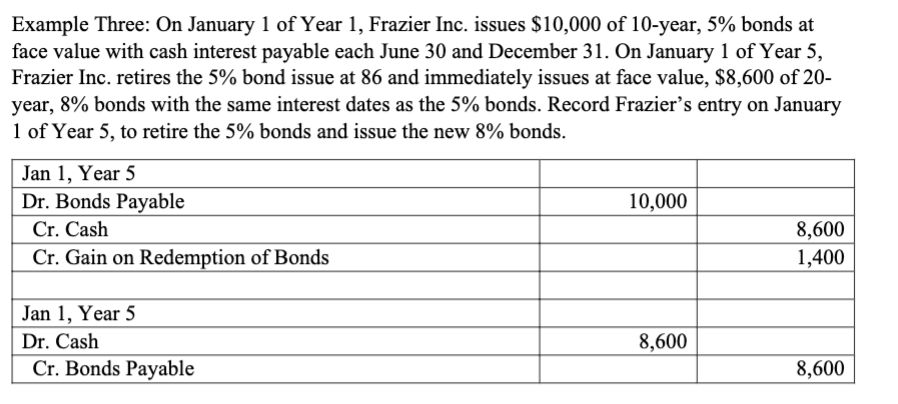 Solved Need help explaining the answers step by step | Chegg.com