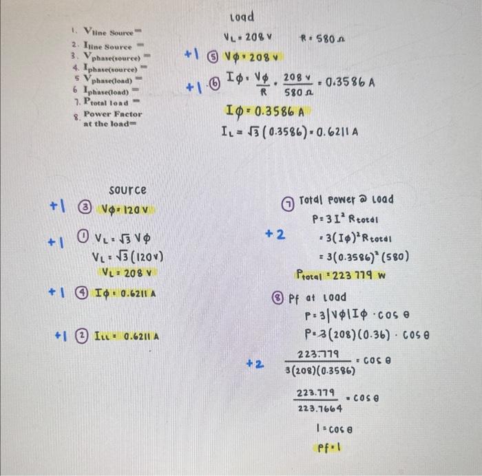 Solved convert this answer into matlab please and thank you! | Chegg.com