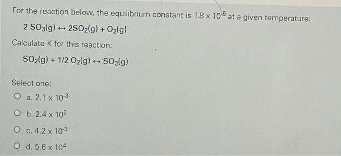Solved Given information: 2 Fe(s) + O2(g) 2 FeO(s) AH' | Chegg.com