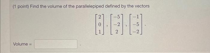 Solved Think of the letter X as four vectors starting from | Chegg.com