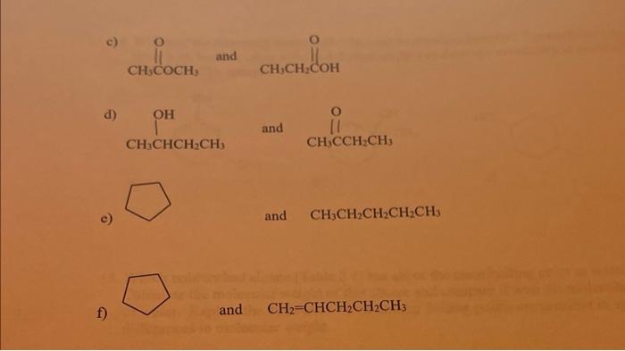 Solved 7. Write line-angle formulas for these alkanes and | Chegg.com