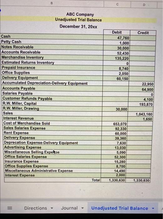 Solved 2 Journalize the routine transactions described on | Chegg.com