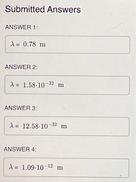 Solved Just need part B solved. All of the Solved Just need part B solved. All of the