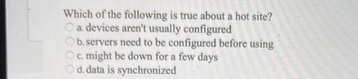 Solved The approach to network problem solving is what most | Chegg.com