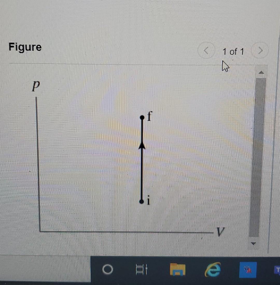 Solved Figure