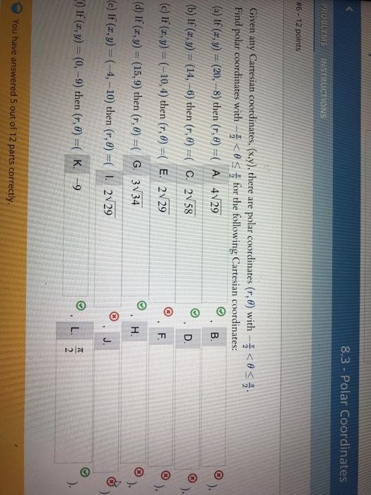 solved-8-3-polar-coordinates-problems-instructions-6-12-chegg