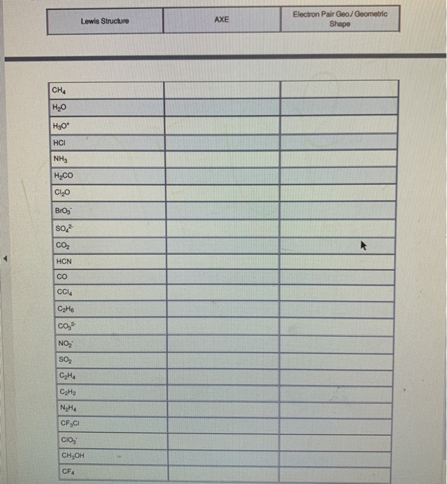 Solved Procedure Name: Date: Instructor Section: For Part 1, | Chegg.com