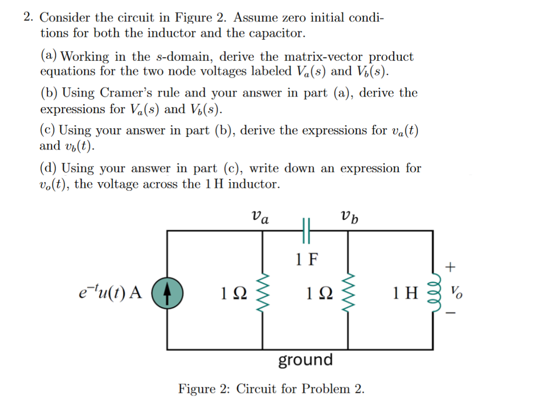 Solved If possible please provide handwritten solution. | Chegg.com