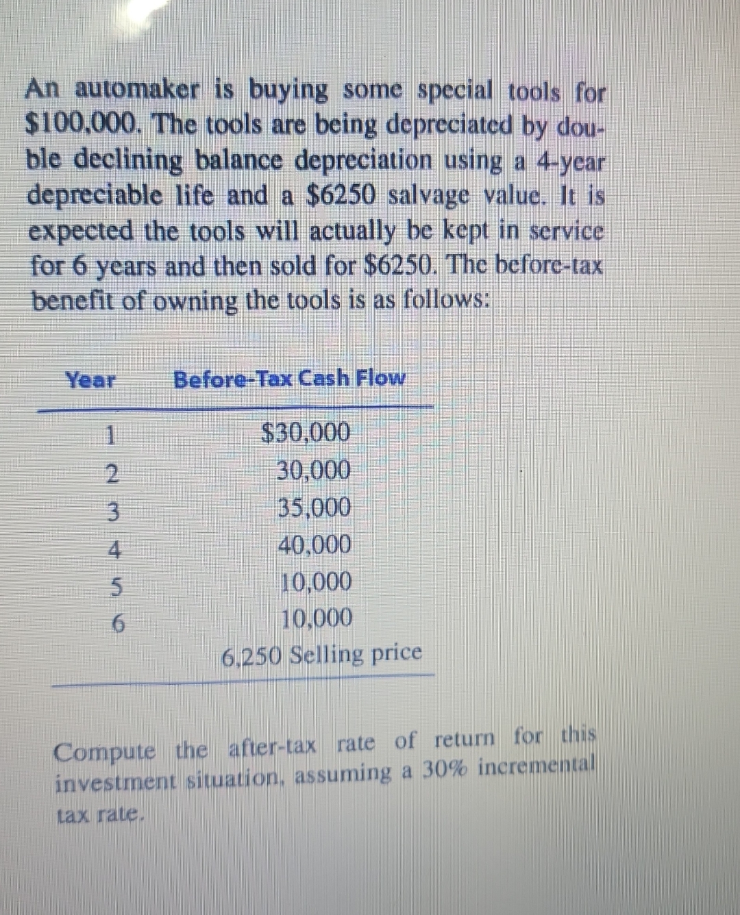 Solved ,i dontt want just the explanation, i want it to be | Chegg.com
