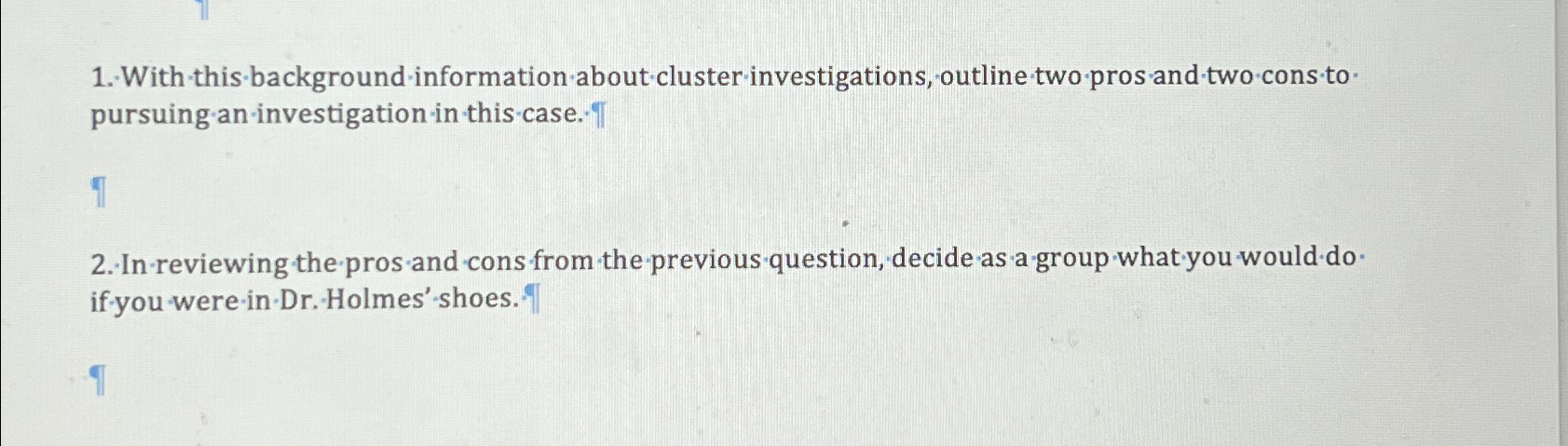 Solved With this-background-information about | Chegg.com