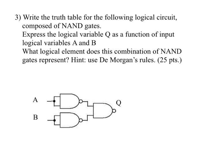 Solved 1. An non transistor has its base current given by: | Chegg.com