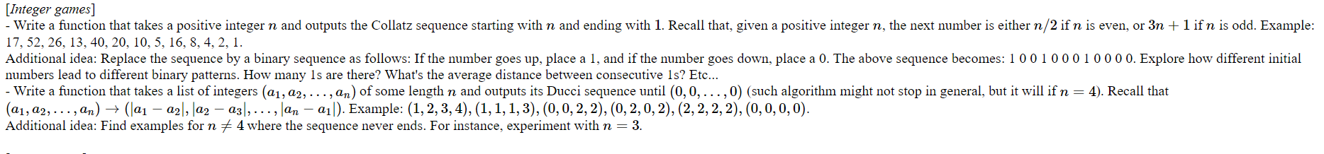 Solved Please help me ﻿with this. Do ﻿NOT use AI. | Chegg.com