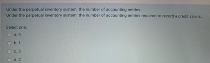 Solved Goods held for sale by a retailer in the normal | Chegg.com