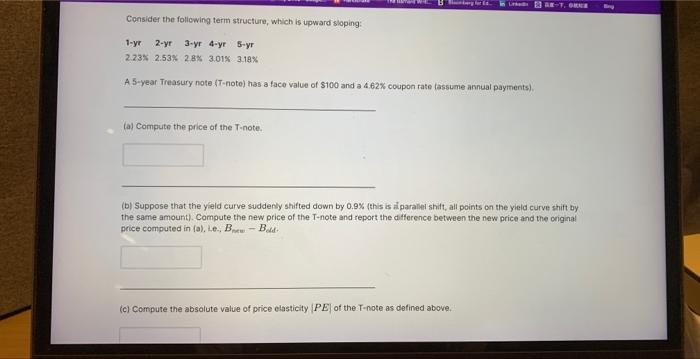 Solved Youve learned how to compute price elasticity with | Chegg.com