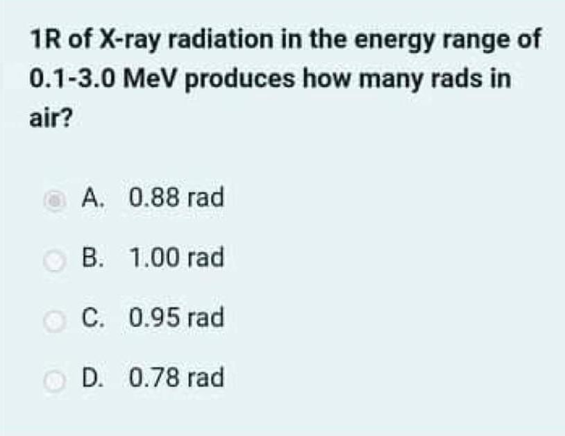 Solved Calculate the ALI for the inhalation of class w | Chegg.com